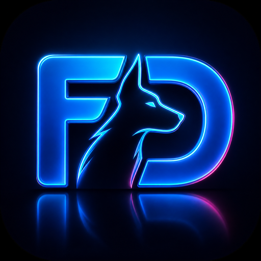 FleetDog - Turo Host Tools